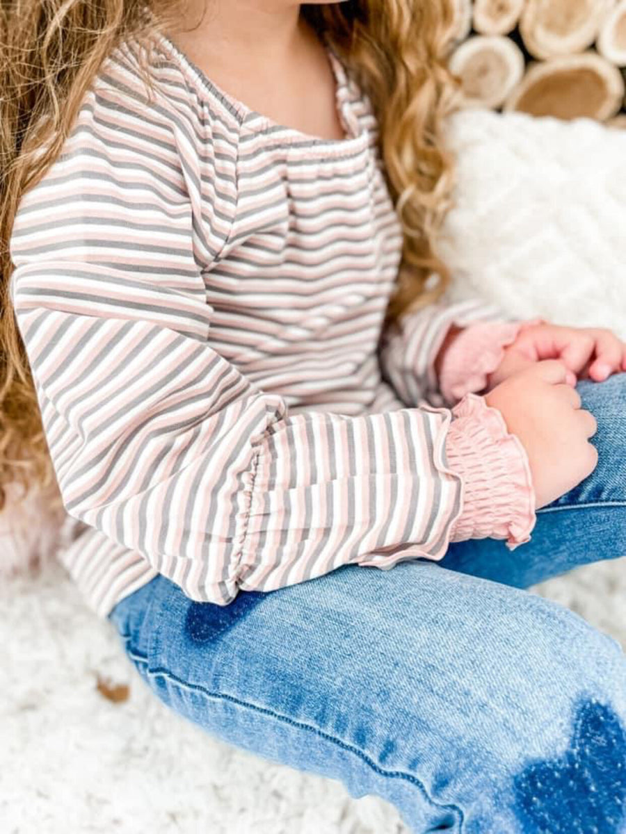 Charlea Top (6) – Addie Lou Blu